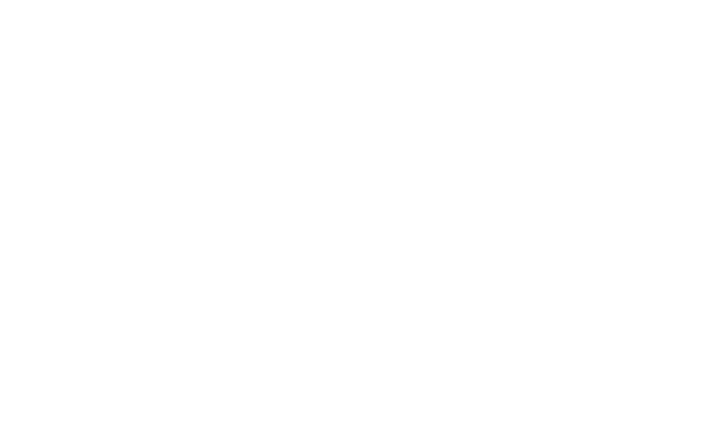 Aba Group