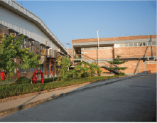 Photo Gallery - ABA Group