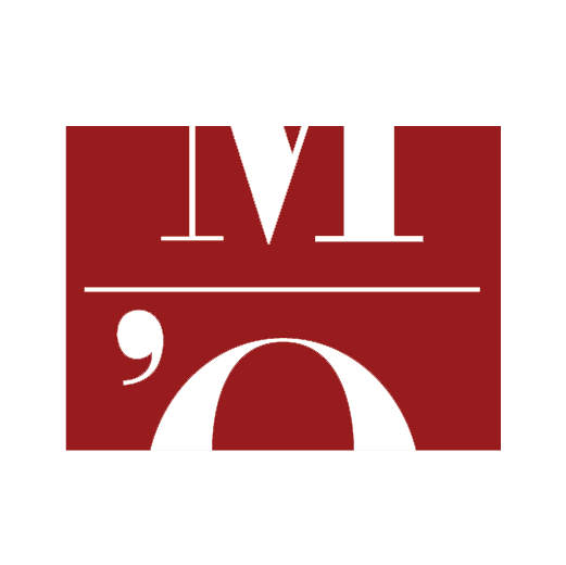 ABA Group - Manufacturing with Responsibility